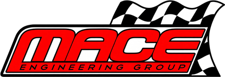 Ecotec 3.8L V6 – Mace Engineering Group
