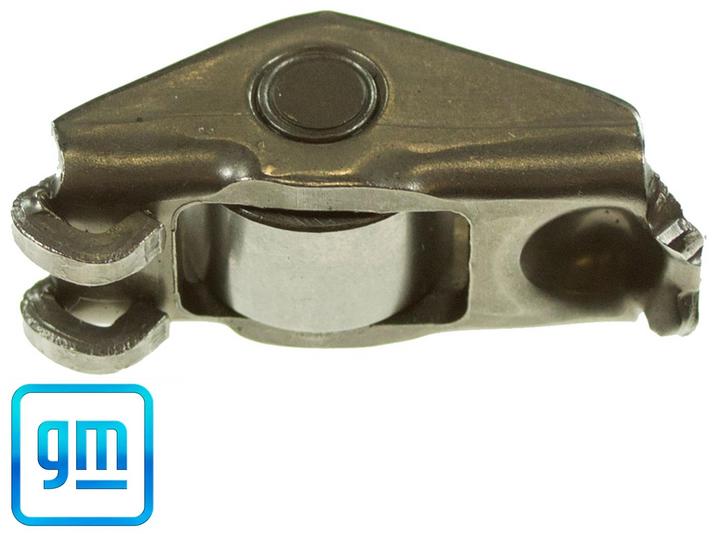 GENUINE ENGINE VALVE ROCKER ARM TO SUIT HOLDEN STATESMAN WL WM ALLOYTE ...