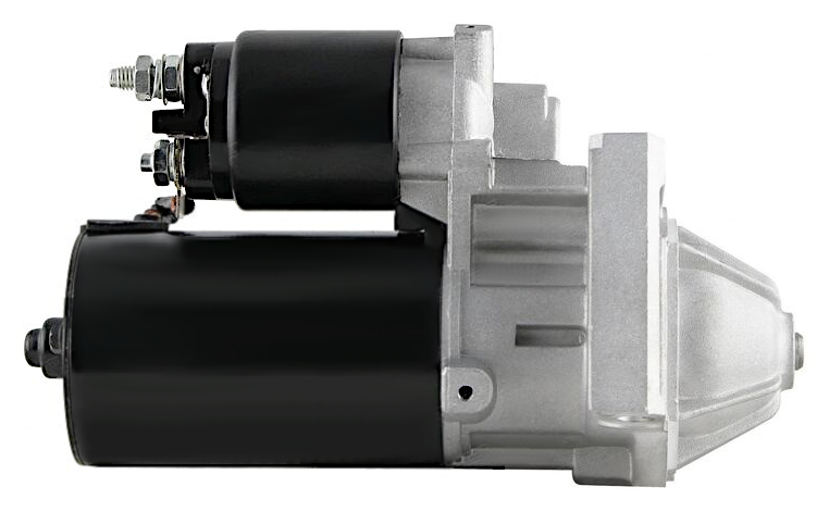 STARTER MOTOR TO SUIT HOLDEN COMMODORE VR VS VT 304 5.0L V8 – Mace ...