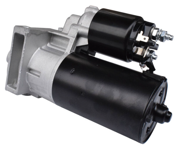 STARTER MOTOR TO SUIT HOLDEN COMMODORE VR VS VT 304 5.0L V8 – Mace ...
